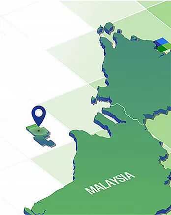 Subsea & Floating Facilities | McDermott